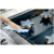 Thermador PRD304WHU 30 Inch Freestanding Professional Dual Fuel Range ...