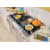 Thermador PRD486WDGU 48 Inch Freestanding Professional Dual Fuel Smart ...