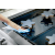Thermador PRD486WDHU 48 Inch Freestanding Professional Dual Fuel Smart ...