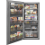 Frigidaire PRDF1922AF 33 Inch Freezer Column with 19 Cu. Ft. Capacity ...