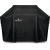 Napoleon 61525 ROGUE® 525 SERIES GRILL COVER