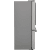 Frigidaire PRFC2383AF 36 Inch Counter-Depth French Door Refrigerator ...