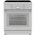 Thermador PRI30LBHU 30 Inch Freestanding Induction Smart Range with 4 ...