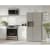 Midea MRS26D5AST 36 Inch Freestanding Side by Side Refrigerator with 26 ...
