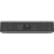 GE PS960YPFS 30 Inch Slide-In Electric Range with 5 Radiant Elements, 6 ...