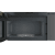 GE PVM9005BLTS 2.1 cu. ft. Over-the-Range Microwave Oven with Sensor ...