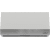 Wolf PW362418 Wall Mount Canopy Range Hood with Infinite-Speed Blower ...