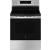 GE GRF600AVSS 30 Inch Freestanding Electric Smart Range with 5 ...