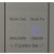 Haier QHE16HYPFS 33 Inch Quad Door Counter Depth Refrigerator with 16.4 ...