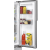 Haier QHE16HYPFS 33 Inch Quad Door Counter Depth Refrigerator with 16.4 ...