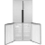 Haier QHE16HYPFS 33 Inch Quad Door Counter Depth Refrigerator with 16.4 ...