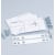 GE JXA019K Under Cabinet Microwave Mounting Kit