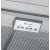 Monogram ZVC48LSS 48 Inch Custom Hood Insert with 920 CFM Internal Dual ...