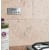 Monogram ZVC48LSS 48 Inch Custom Hood Insert with 920 CFM Internal Dual ...