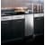 Monogram ZDIS150WSS 15 Inch Built-in Ice Maker with 25 lbs. Storage ...