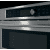 Monogram ZSC2201NSS 30 Inch Single Electric Advantium Wall Oven with 1. ...