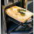 Monogram ZDP486NDPSS 48 Inch Pro-Style Dual-Fuel Range with 6 Sealed ...