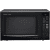 Sharp R930AK 1.5 Cu. Ft. Countertop Microwave Oven with 900 Cooking ...