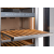 Dacor DRW24980RAP 24 Inch Integrated Wine Cellar with Triple ...