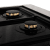 ZLINE RAZ60CB 60 Inch Freestanding Dual Fuel Range with 8 Italian ...