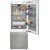 Gaggenau RB472704 30 Inch Panel Ready Built-In Bottom Mount Smart ...