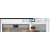Gaggenau RB472704 30 Inch Panel Ready Built-In Bottom Mount Smart ...