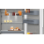 Gaggenau RB472704 30 Inch Panel Ready Built-In Bottom Mount Smart ...