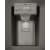 LG LRFVS3006D 36 Inch French Door Smart Refrigerator with 29.7 Cu. Ft ...