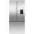 Fisher & Paykel RF170ADUSX4N 31 Inch Counter Depth French Door ...