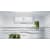 Fisher & Paykel RF170ADUSX4N 31 Inch Counter Depth French Door ...