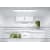 Fisher & Paykel RF201ACUSX1N 36 Inch Counter Depth Professional French ...