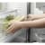 Fisher & Paykel RF170ADUSX4N 31 Inch Counter Depth French Door ...