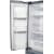 Samsung RF220NCTASR 30 Inch French Door Refrigerator with Ice Maker ...