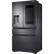 Samsung RF23M8570SG 36 Inch Counter Depth 4-Door French Door ...