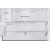 Samsung RF23M8570SG 36 Inch Counter Depth 4-Door French Door ...