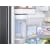 Samsung RF23M8570SG 36 Inch Counter Depth 4-Door French Door ...