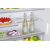 Samsung RF23M8570SG 36 Inch Counter Depth 4-Door French Door ...