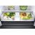 Samsung RF23M8570SG 36 Inch Counter Depth 4-Door French Door ...