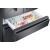Samsung RF23M8570SG 36 Inch Counter Depth 4-Door French Door ...
