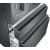 Samsung RF23M8570SG 36 Inch Counter Depth 4-Door French Door ...