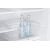 Samsung RF265BEAESR 36 Inch French Door Refrigerator with Family Hub ...