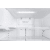 Samsung RF265BEAESR 36 Inch French Door Refrigerator with Family Hub ...
