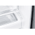 Samsung RF265BEAESR 36 Inch French Door Refrigerator with Family Hub ...