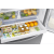 Samsung RF27T5241SR 36 Inch French Door Refrigerator with 27 Cu. Ft ...