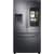 Samsung RF27T5501SG 36 Inch Smart French Door Refrigerator with 26.5 Cu ...