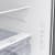 Samsung RF28T5021SR 36 Inch 3-Door French Door Refrigerator with 28.2 ...