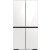 Samsung RF29A967512 36 Inch 4-Door Flex™ Smart Refrigerator with 29 cu ...