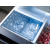 Samsung RF29BB860012 36 Inch Smart 4-Door French Door Refrigerator with ...