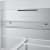 Samsung RF29BB860012 36 Inch Smart 4-Door French Door Refrigerator with ...