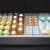 Samsung RF29BB89008M 36 Inch Freestanding Smart 4-Door French Door ...